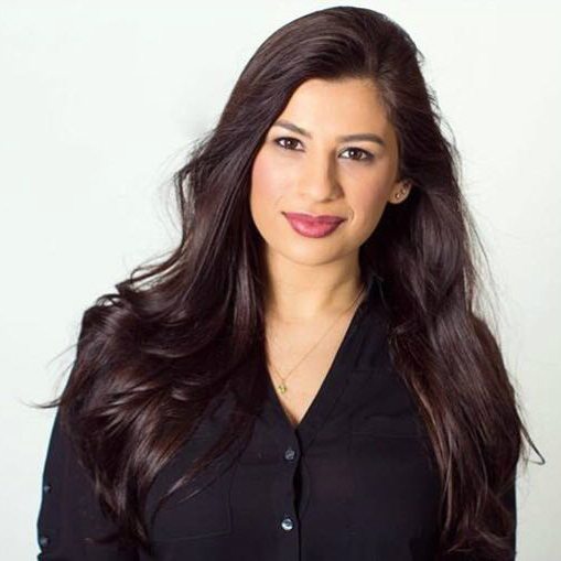 Master Money and Become Financially Free | WisdomTimes