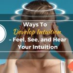 5 Fun Intuition Exercises to Boost Your Awareness