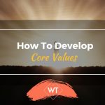 3 Easy Steps to Developing Intuition Accurately