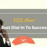 7 Things I Wish I Knew Before Starting To Deliberately Manifest My Dreams