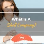 What is an ATM Card? - Pros and Cons of ATM Card