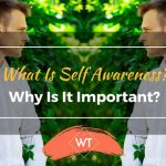 Why Self-Realization is Important?